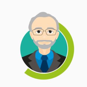 Leonel Guerra – Founder & Advisor | Sustava